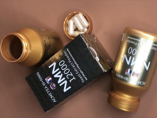 nmn的功效与作用价格，nmn12000的价格是多少，这些你真的了解吗？ - 知乎