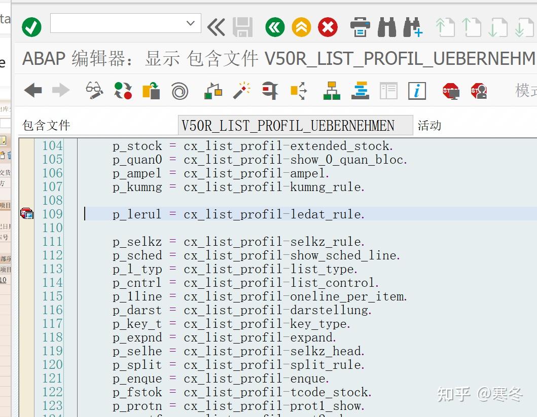 VL10B屏幕增强 - 知乎