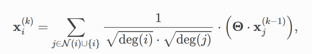 直接上代码! PyG的使用及踩坑 - 知乎