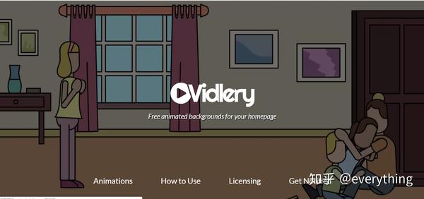 干货满满，吐血整理！视频创作者必备的21个CC0素材网站 - 知乎