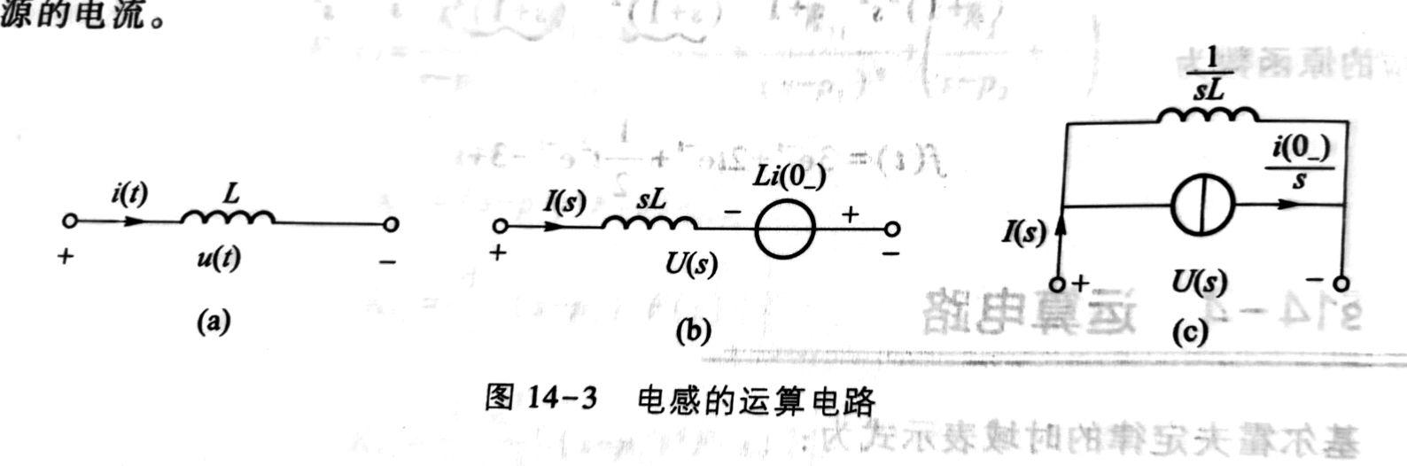 电路原理第6版邱关源[习题整理] - 知乎