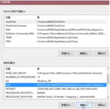 Houdini Python | 笔记合集 - 知乎