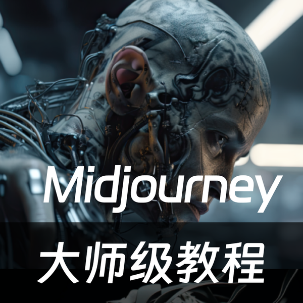 入门到精通！Midjourney保姆级教程强势来袭 - 知乎