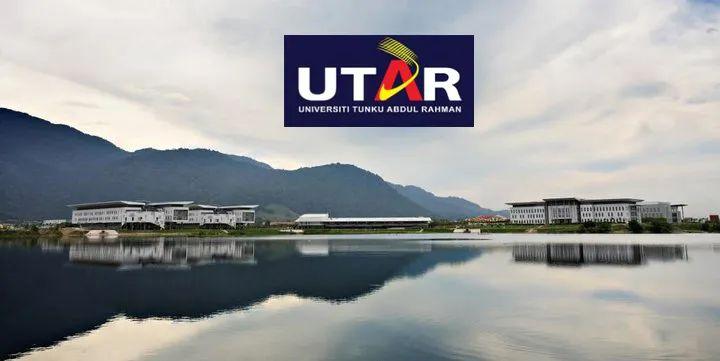 马来西亚拉曼大学2023年继续认可剑桥领思 - 知乎