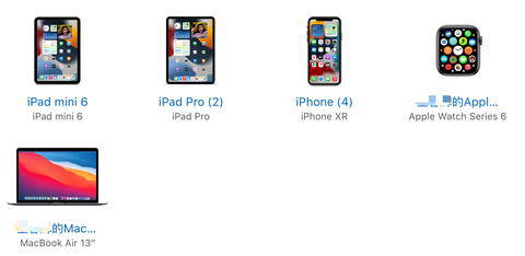 iPad 2021 64G真的真的真的够用吗？