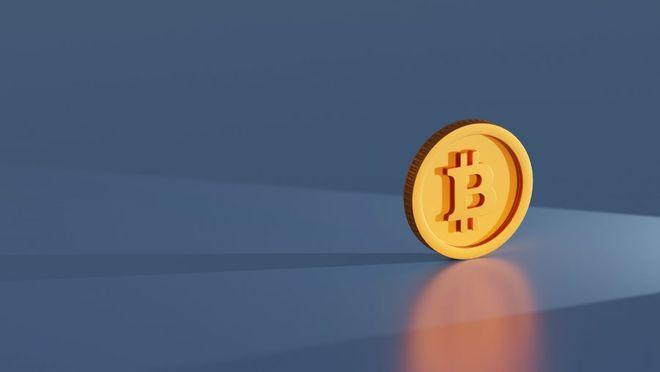 Web3Caff 每日精选：Web3 风投机构 a16z Crypto 2 万字研究报告、深入理解 zk-SNARK - 知乎