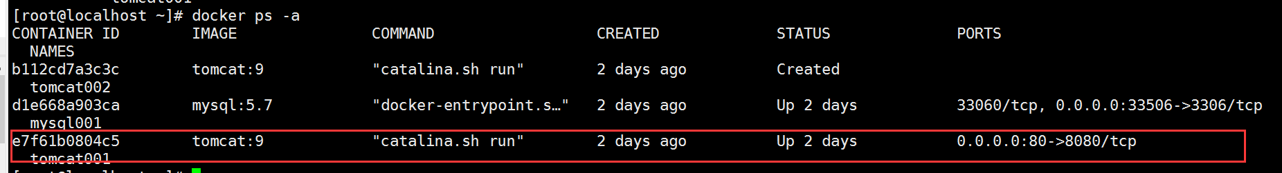 第一章 部署被测系统之tomcat+mysql+zrlog - 知乎