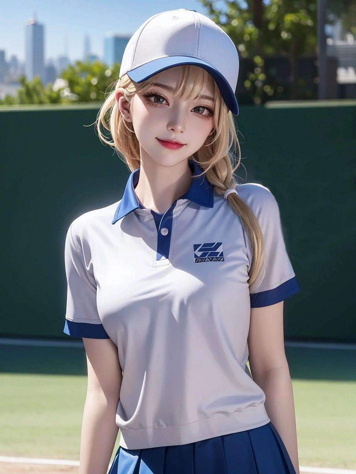 1000张Ai 动漫穿搭 电脑ai绘画图集动漫卡通二次元角色穿搭参考图手机高清壁纸CG插画 - 知乎