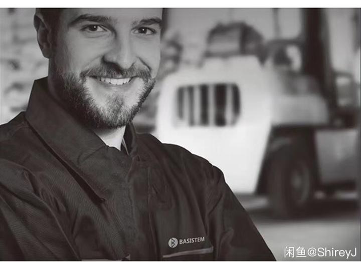 Basistem - 知乎