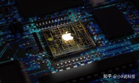 iphone16大升级，全系A18芯片+更高级的Face ID，采用更耐用的材质 - 知乎