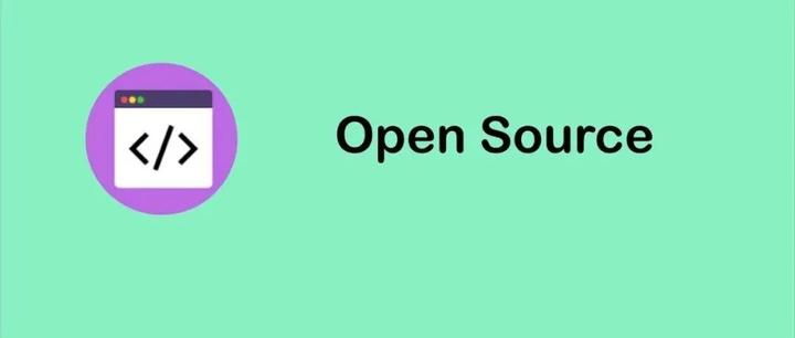 阿里OceanBase GitHub点赞送礼引争议，CTO道歉，贾扬清、李沐讨论开源刷Star - 知乎