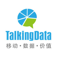 TalkingData：2016年12月移动游戏数据|数据 - 知乎