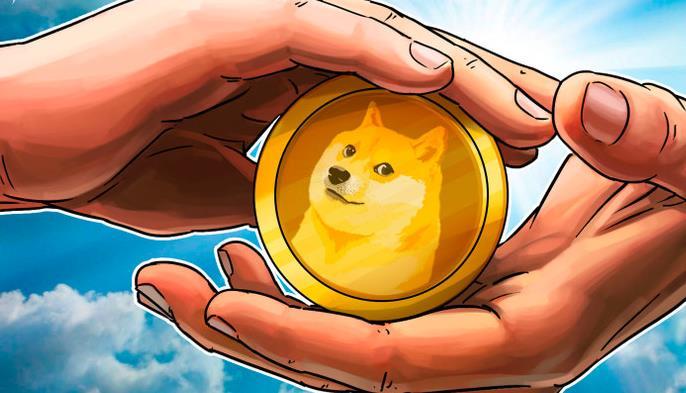 为什么现在做空 DOGE 是有意义的？ - 知乎
