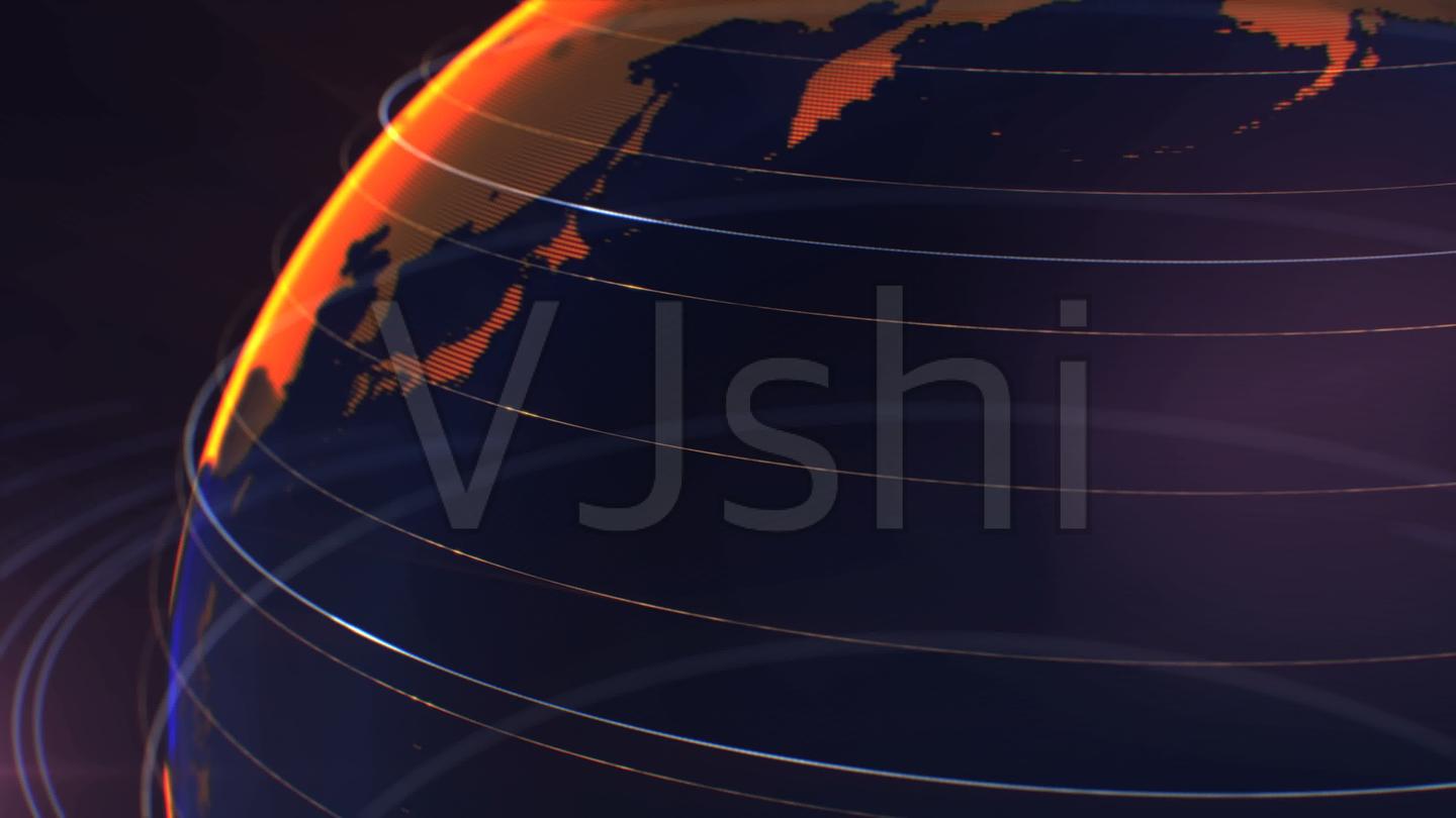 R语言使用dim函数查看数据维度、例如、使用dim函数查看dataframe数据有多少行多少列 - 知乎