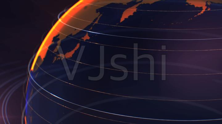 R语言使用dim函数查看数据维度、例如、使用dim函数查看dataframe数据有多少行多少列 知乎 5695