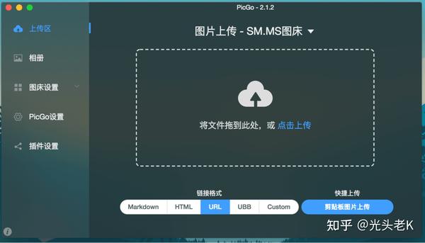 精选9个实战vue开发项目，新手进阶必看