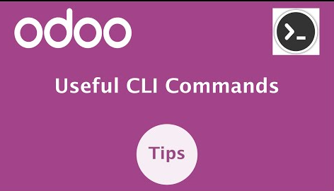 使用Odoo Shell卸载模块 - 知乎