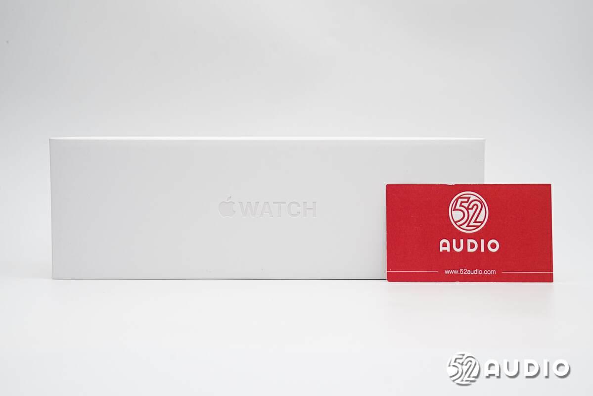 拆解报告：Apple Watch Series 10智能手表 - 知乎