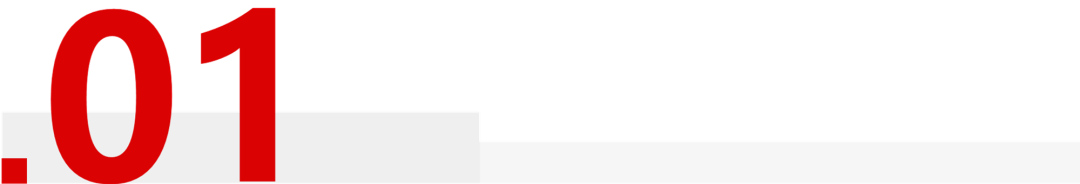 【避坑必看】TTT，90%人存在的5大误区 - 知乎