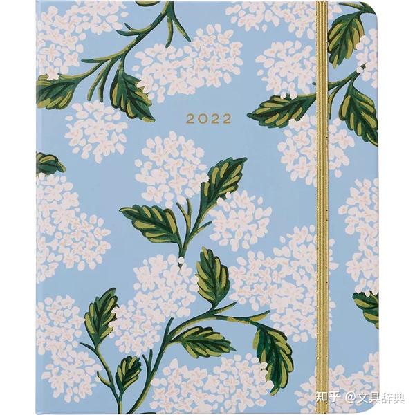 RIFLE PAPER CO - 知乎