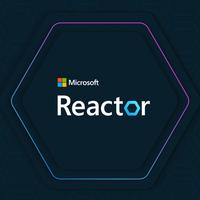 介绍 MSTest Runner – CLI、Visual Studio 等 - 知乎