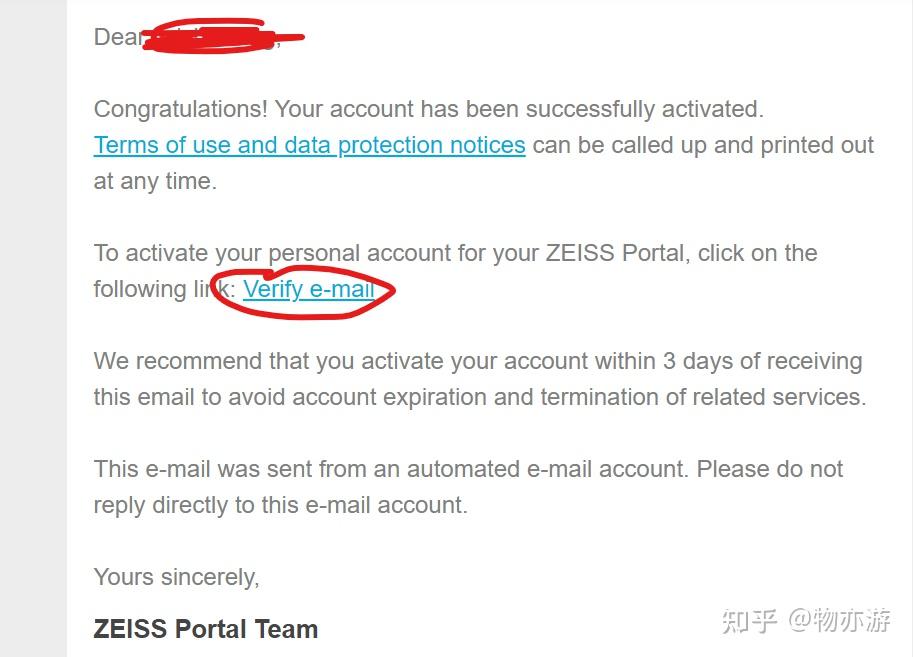 如何下载安装最新版蔡司ZEN blue软件 - 知乎
