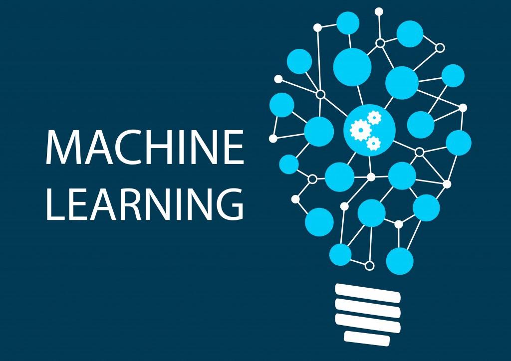8篇经典论文看懂机器学习（Machine Learning）发展 - 知乎