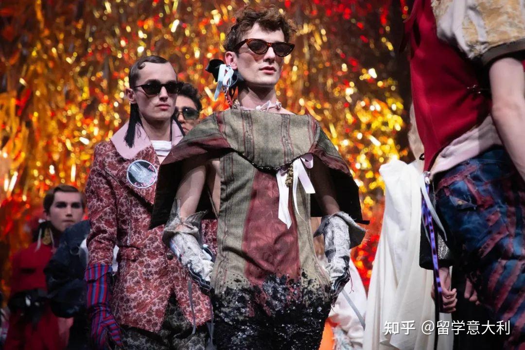 名校推荐 | 时尚界的“哈佛”，ESMOD，了解一下？ - 知乎