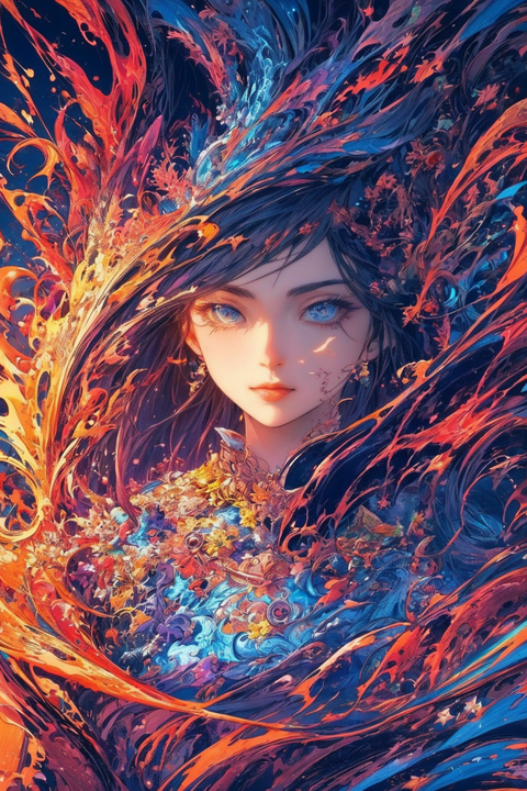 SDL3 入门（0）：简介和目录 - 知乎