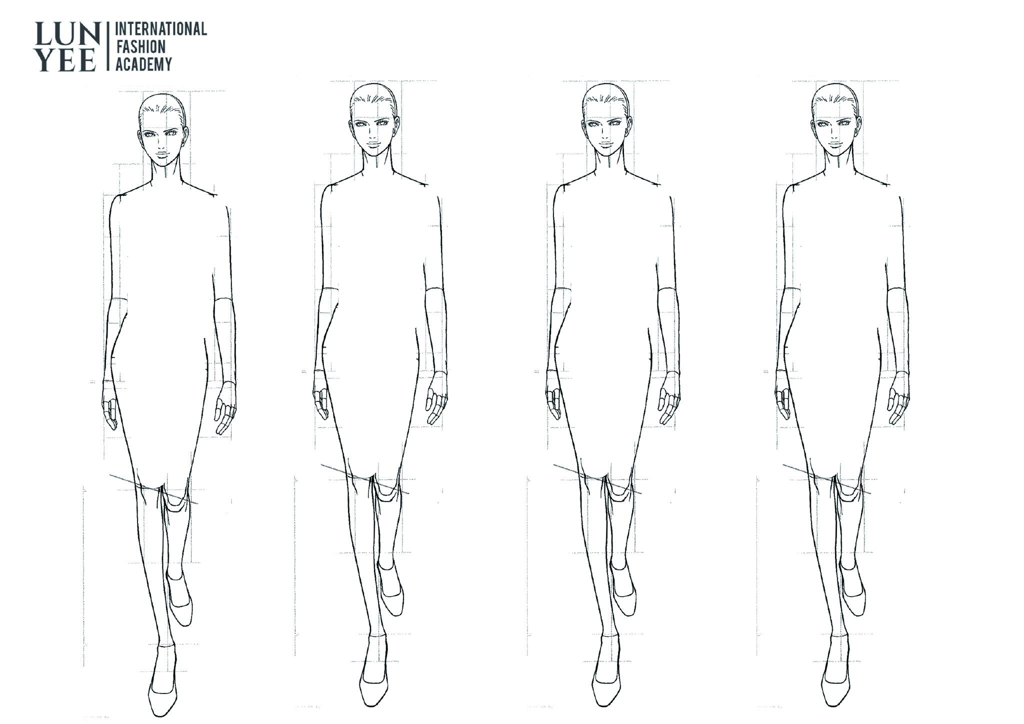 服装史2：古希腊 | Fashion History - 知乎