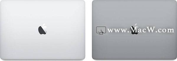 MacBook Pro13寸和16寸该如何选择 - 知乎