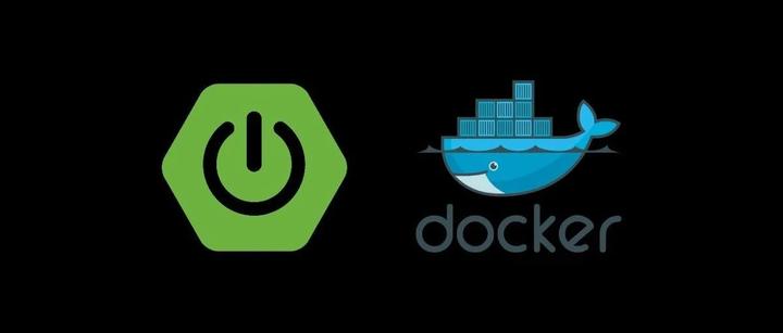 Jenkins+Docker 一键自动化部署 SpringBoot 项目 - 知乎
