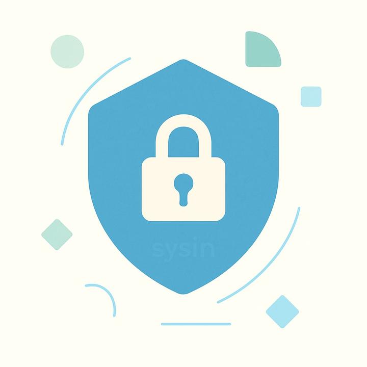 Burp Suite Professional 2025.12.5 发布 - Web 应用安全、测试和扫描 - 知乎