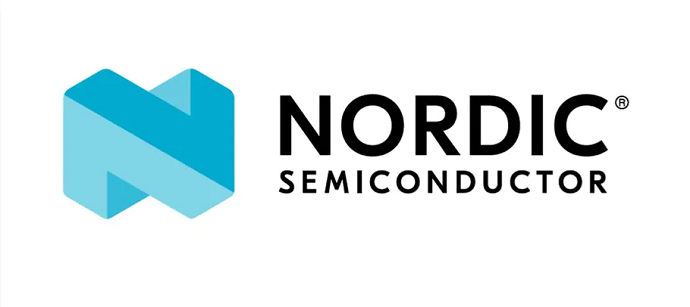 关于Nordic Semiconductor - 知乎