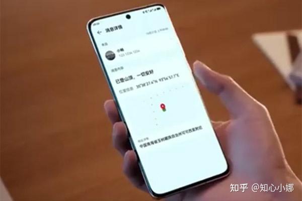 华为p60系列对比：华为p60和p60 Pro、p60 Art区别在哪，哪个好？ 知乎
