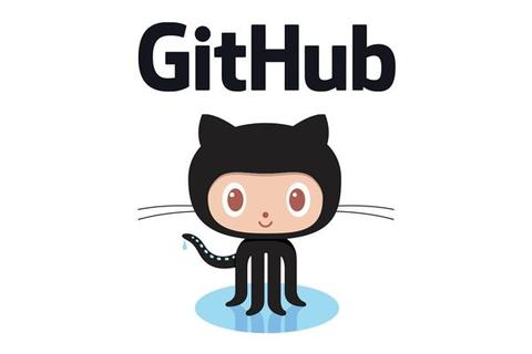 Github怎么使用之，Github怎么下载文件？ - 知乎