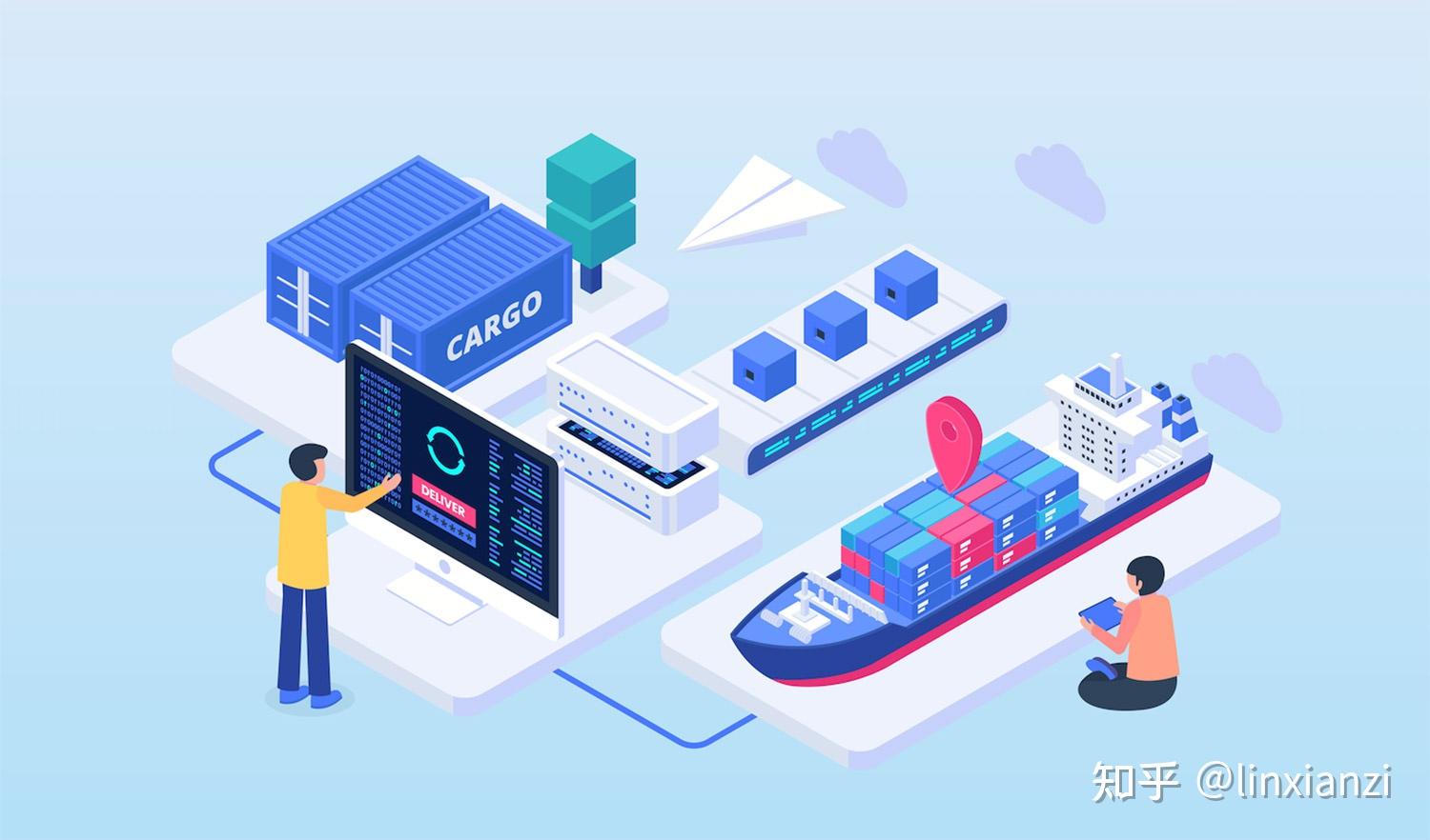 超越数字艺术品的 10 个实用 NFT 用例 - 知乎