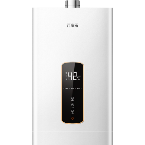 四款2000左右高性价比燃气热水器推荐：实用又省钱的选择 - 知乎