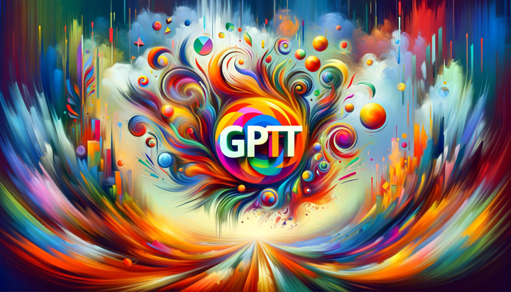 这8款最热门的学术GPTs，快来看看你都用过没？（附4000字体验报告） - 知乎