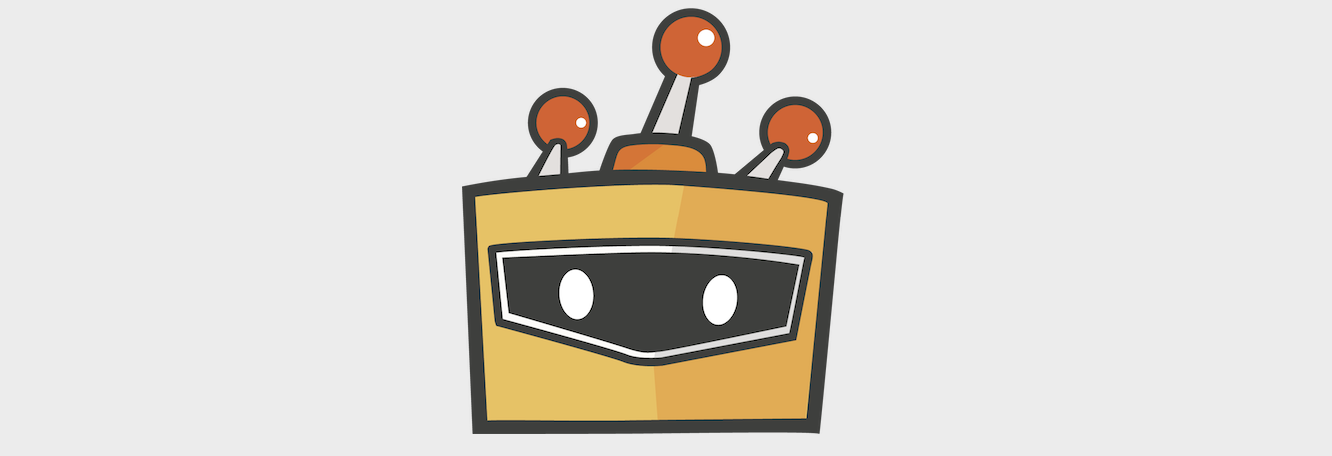 Mindplus图形化编程系列教程 （2020.8.24） - 知乎