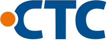 超详细讲解CTC理论和实战 - 知乎