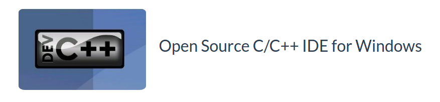 第 1 期、在编程之前：如何挑选合适的 IDE - 知乎