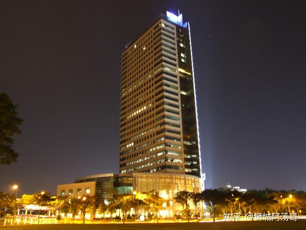 新加坡干货大全系列之地铁篇(1)—红线 - 知乎