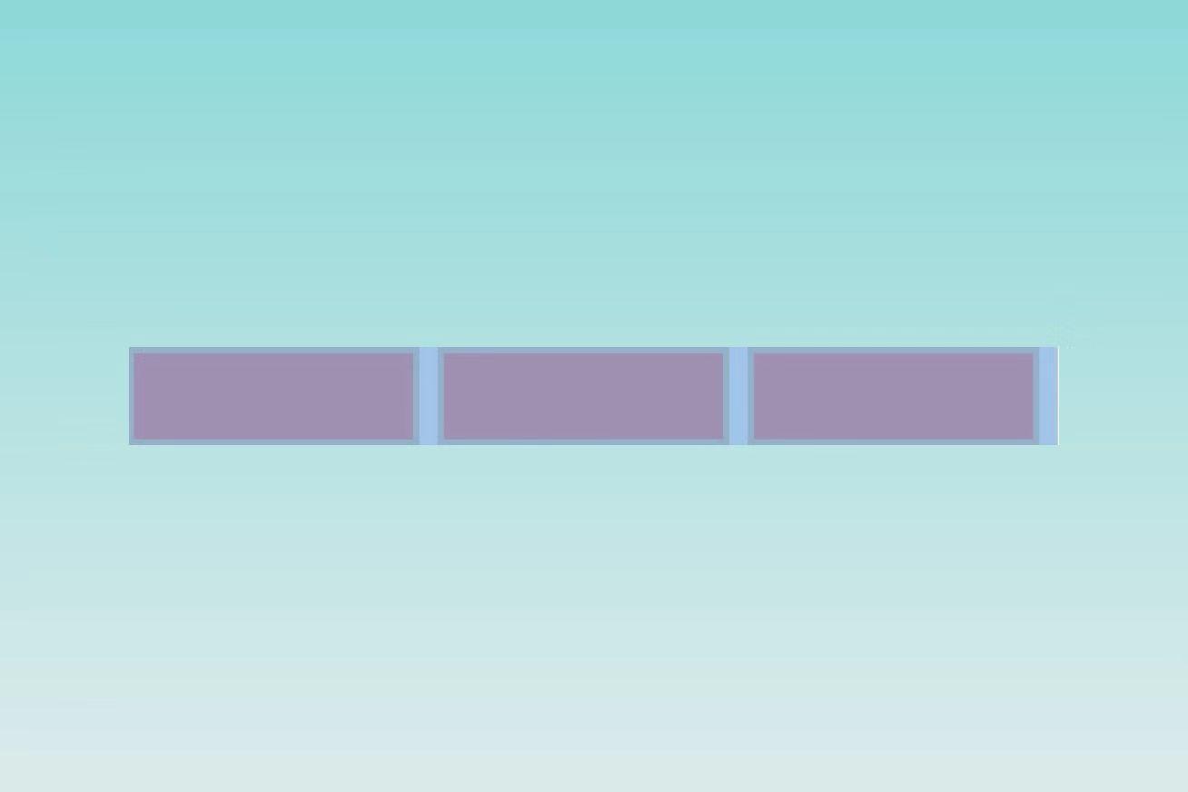 巧用CSS3的calc()宽度计算做响应模式布局 - 知乎