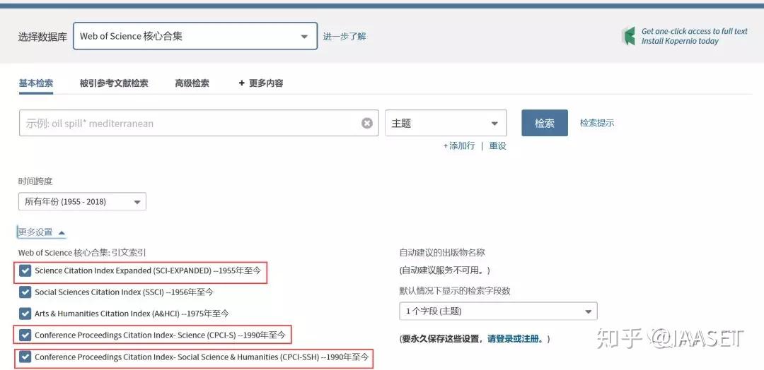 关于ISTP与CPCI，你想知道的都在这里 - 知乎