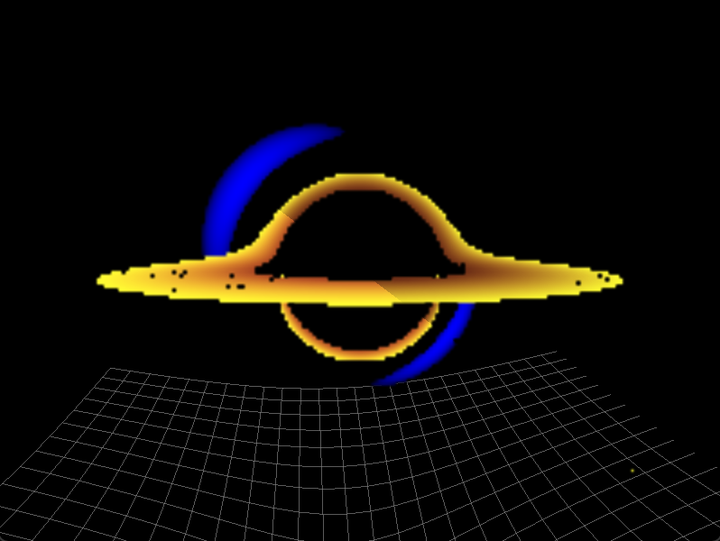 谈谈 CMake 和 XMake - 知乎