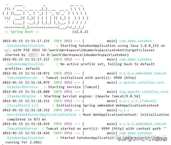 java项目Shiro、SpringSecurity、Sa-Token如何选择？ - 知乎