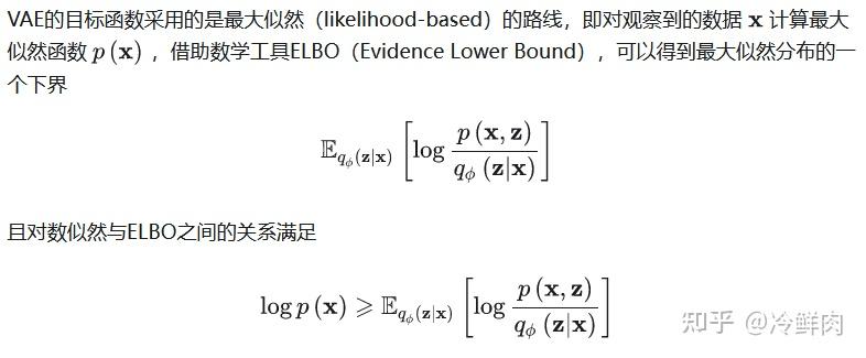 【阅读笔记】Predictive Uncertainty Estimation for Camouflaged Object Detection - 知乎
