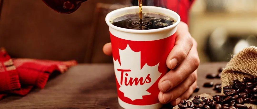 Tims中国在纳斯达克上市，其模式带来哪些启发？ - 知乎