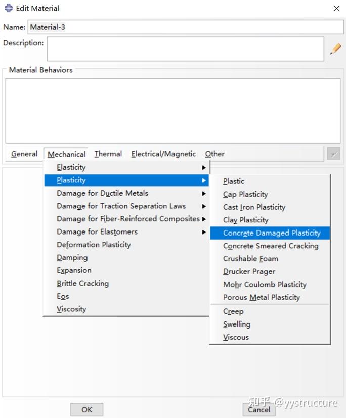 CDP模型参数计算及取值方法（上） - 知乎